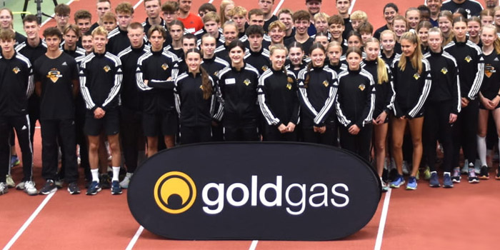 LetsGoZero - Gemeinsam auf dem Weg zur Null | goldgas GmbH