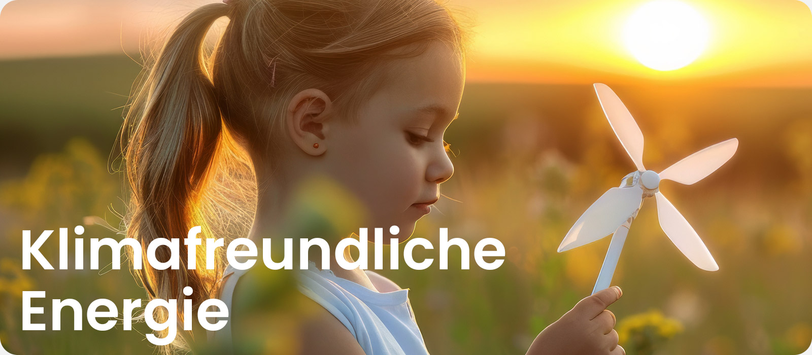 Gas & Strom von goldgas - Energieversorgung seit 2009