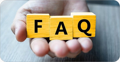 Gas & Strom von goldgas - Versorgungssicherheit seit 2009