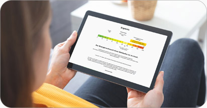 Gas & Strom von goldgas - Energieversorgung seit 2009