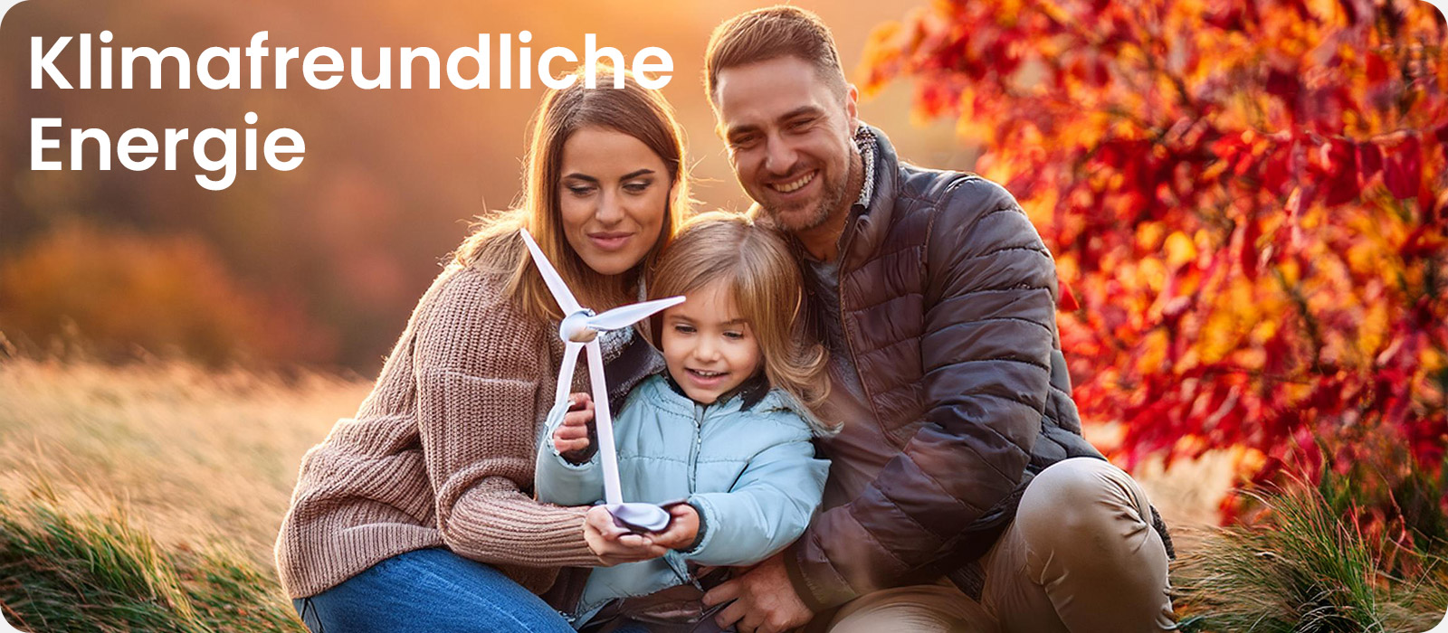 Gas & Strom von goldgas - Energieversorgung seit 2009